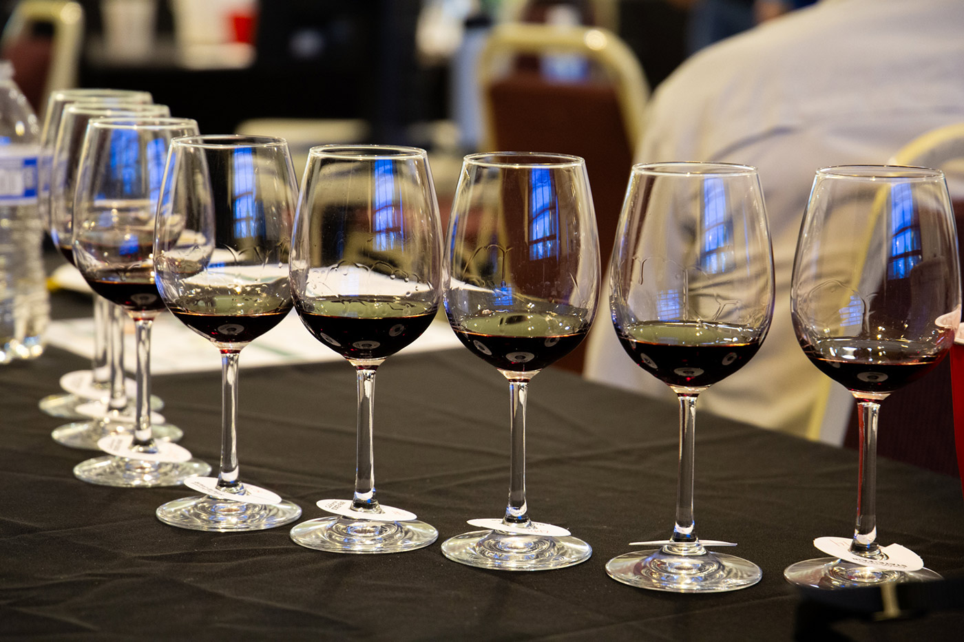 2026 Commercial Wine Competition Searchable Database Results - Cal ...